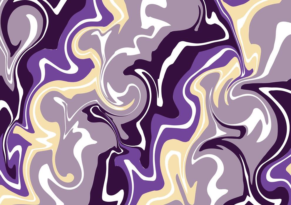 High Resolution Vector Art, Icons, and Graphics for Free Download