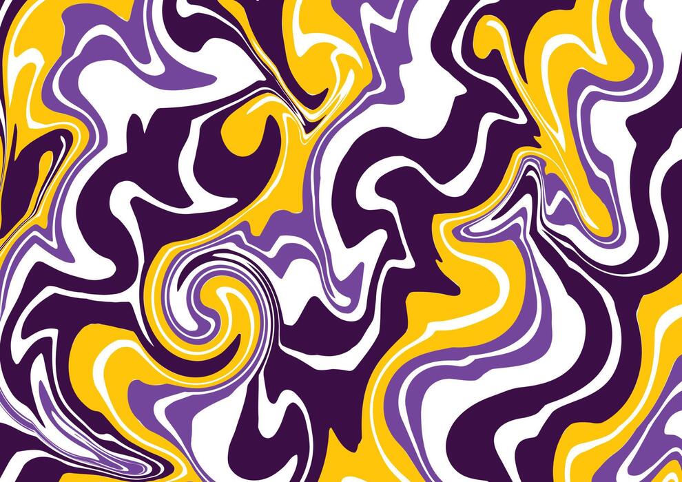 High Resolution Vector Art, Icons, and Graphics for Free Download