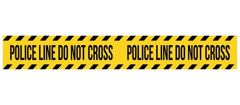 Police Line Do Not Cross Vector Clipart Do Not Cross - vrogue.co Police Line Do Not Cross Vector Clipart Do Not Cross - vrogue.co