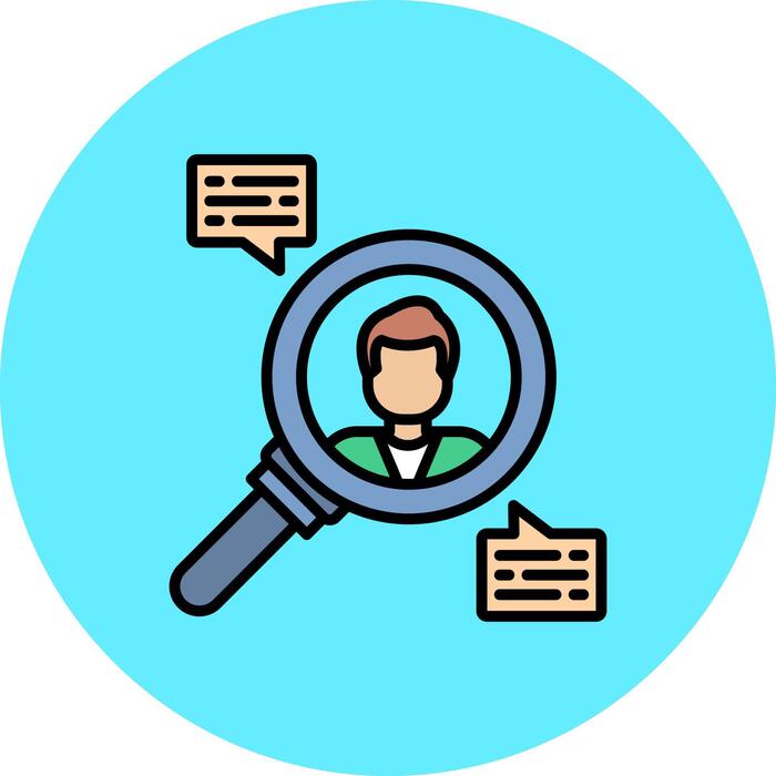 Reference Vector Art, Icons, and Graphics for Free Download