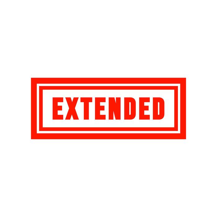 Extended Vector Art, Icons, and Graphics for Free Download