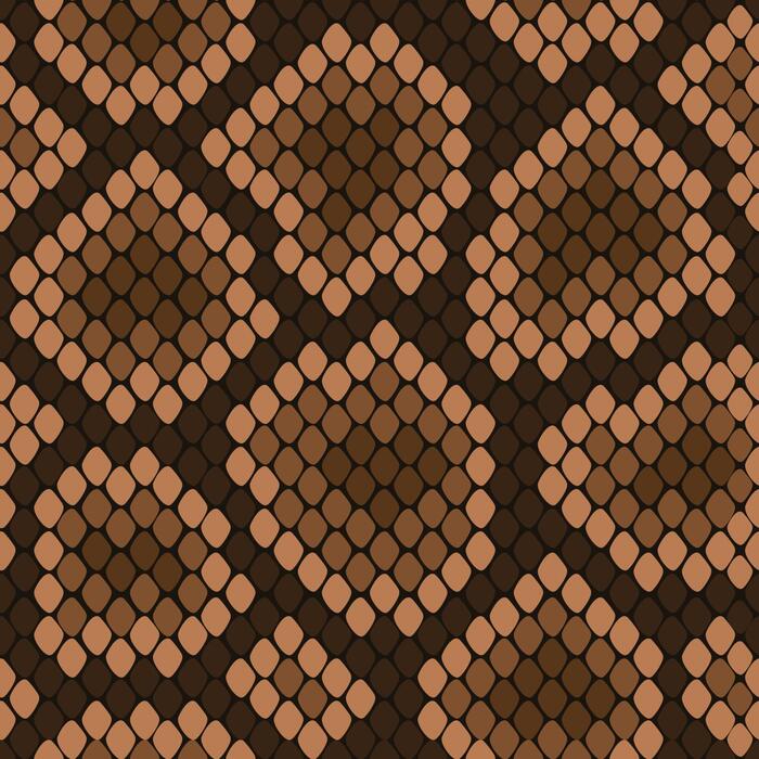 Snake Skin Pattern Vector Art, Icons, and Graphics for Free Download