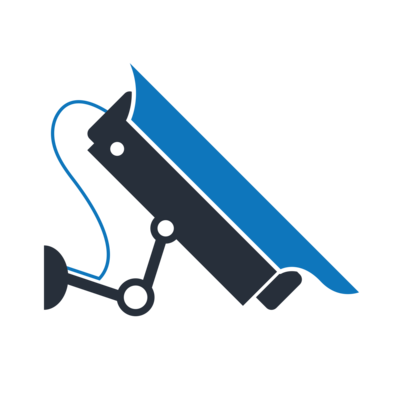 Cctv Icon PNGs for Free Download