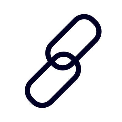 Hyperlink PNGs for Free Download