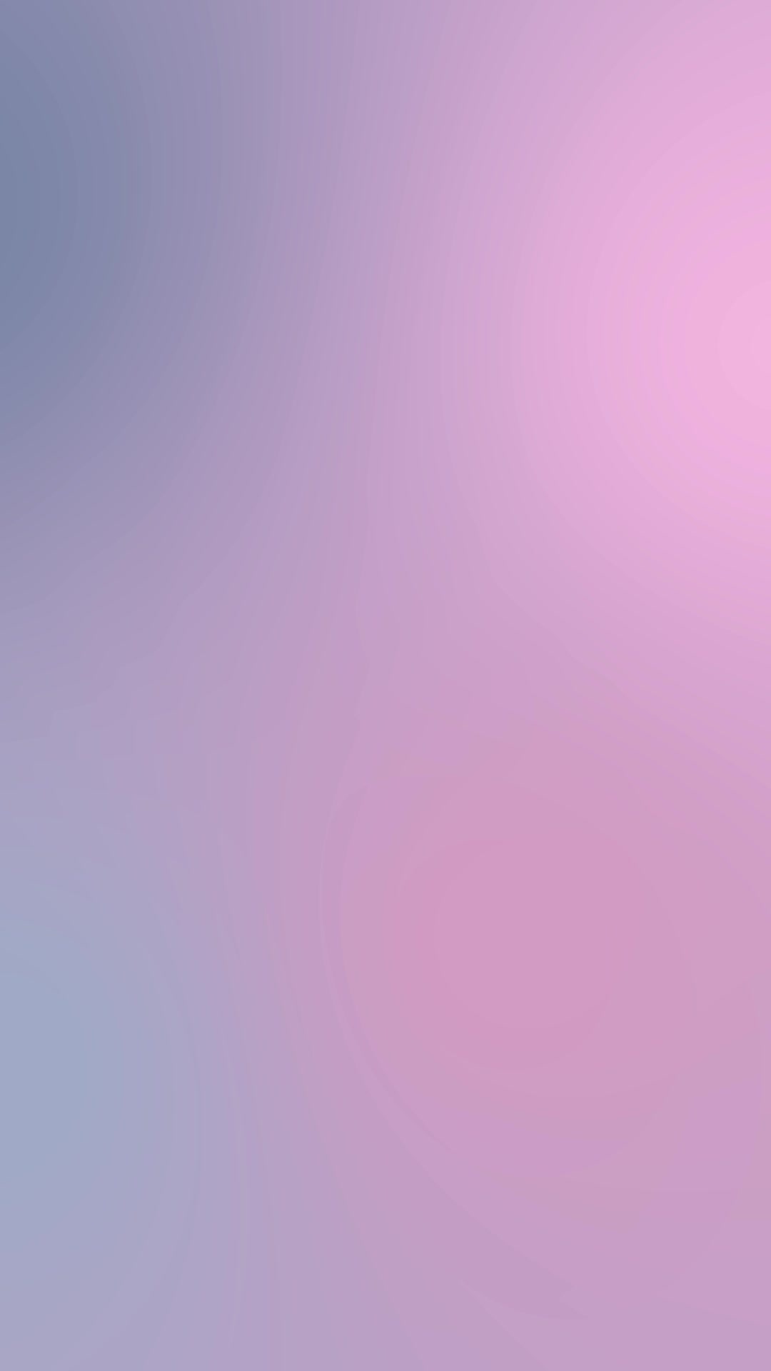 Animated Gradient Background 16019131 Stock Video at Vecteezy Animated Gradient Background 16019131 Stock Video at Vecteezy