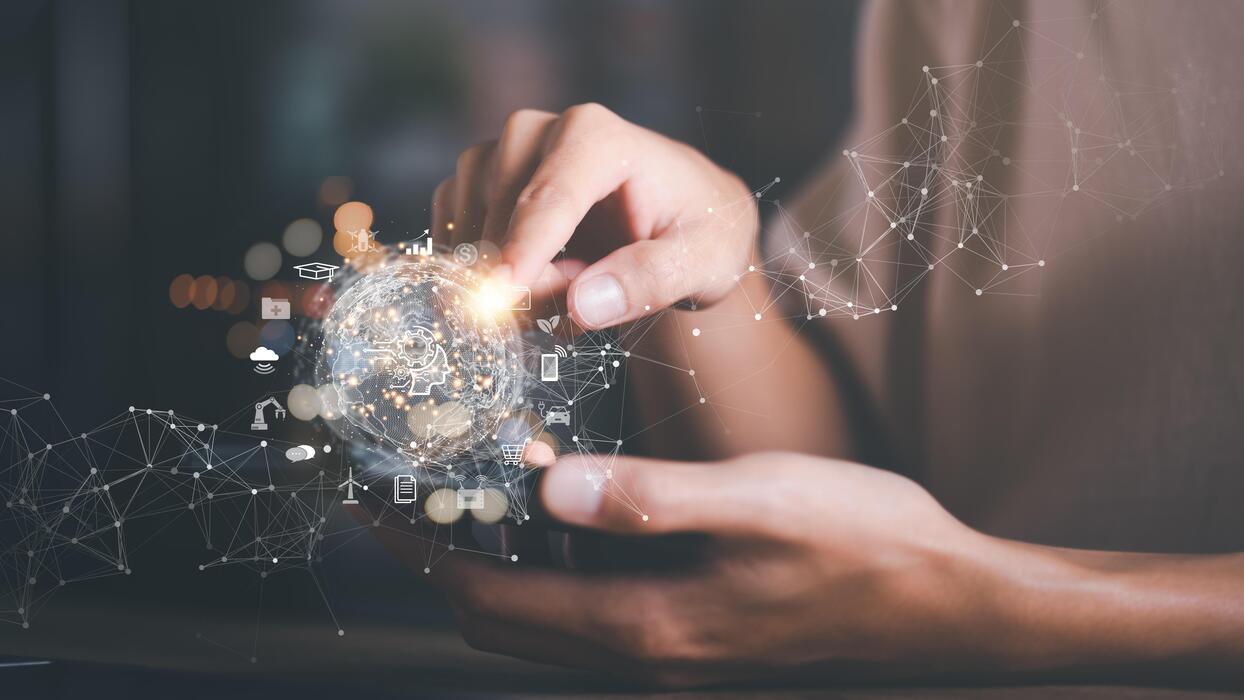 Software Development Stock Photos, Images and Backgrounds for Free Download