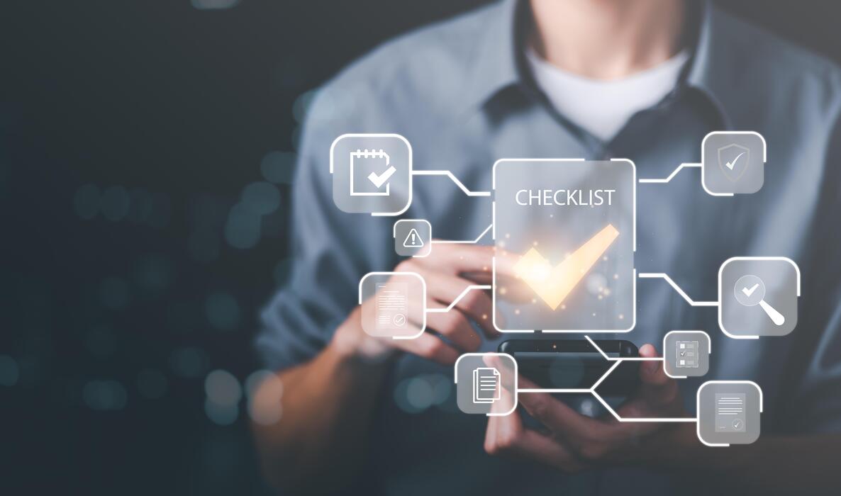 Verification Stock Photos, Images and Backgrounds for Free Download