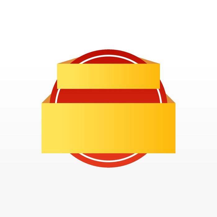 Ribbon Scroll Vector Art, Icons, and Graphics for Free Download