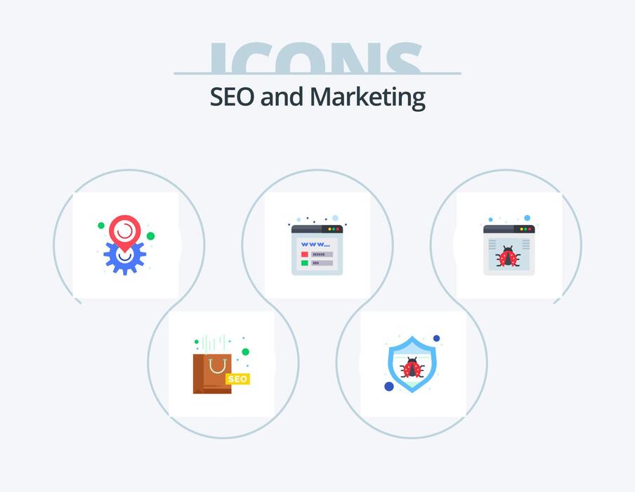 Browser Mockup Vector Art Icons And Graphics For Free Download