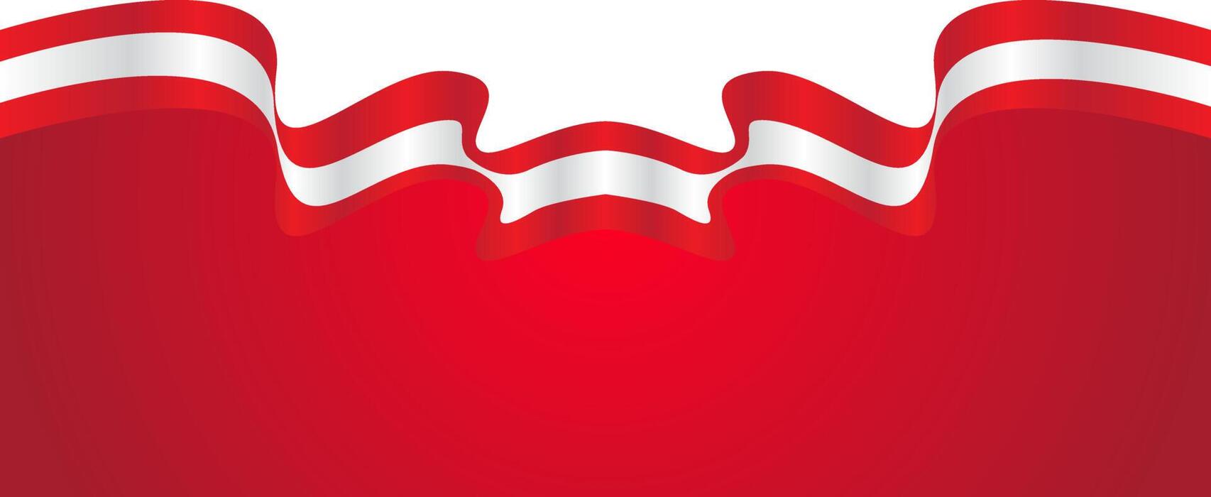 Red Flag Vector Art, Icons, and Graphics for Free Download