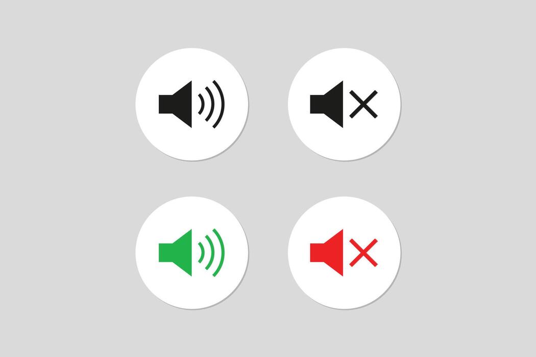 Tapones Auditivos Vectores, Iconos, Gráficos y Fondos para Descargar Gratis