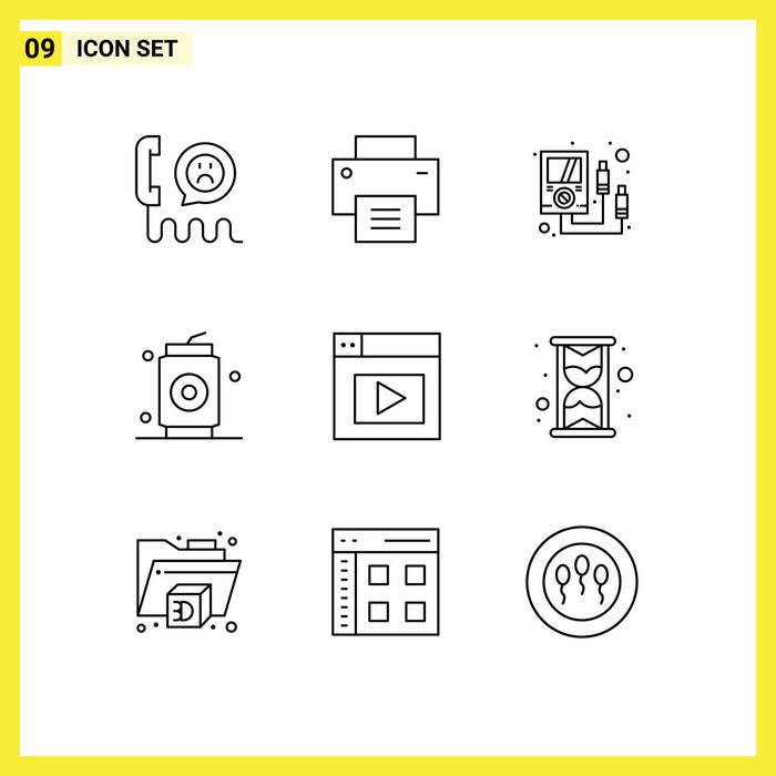 Multi User Vector Art, Icons, and Graphics for Free Download