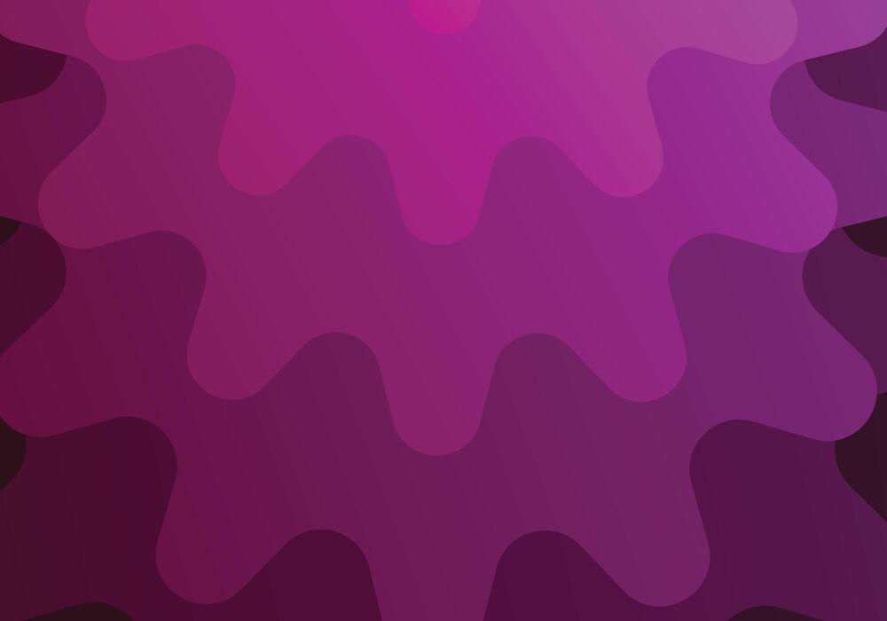 Purple Abstract Vector Art, Icons, and Graphics for Free Download