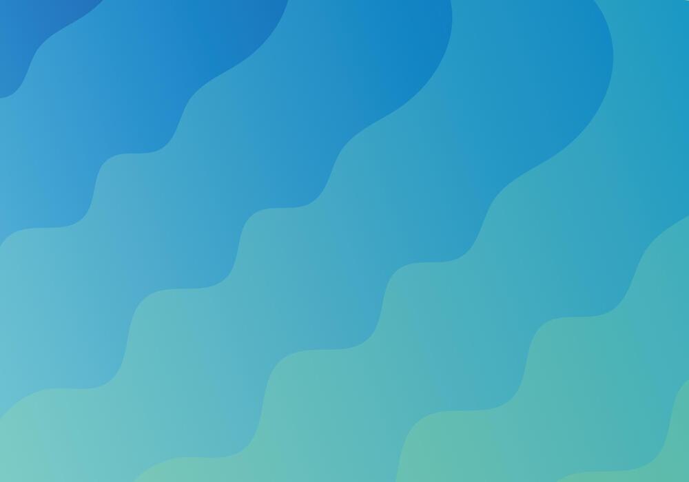 Simple Wave Background Vector Art, Icons, and Graphics for Free Download