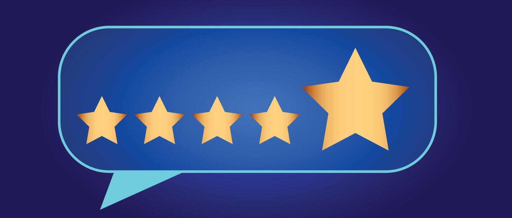 Customer Satisfaction Survey Vector Art, Icons, and Graphics for Free ...