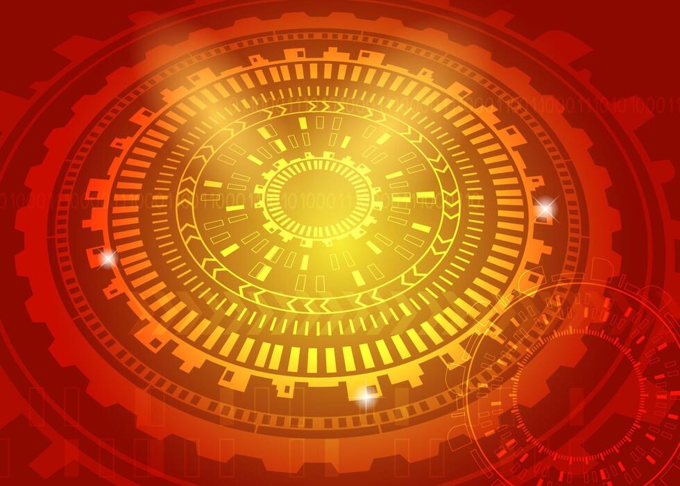 High Tech Background Vector Art, Icons, and Graphics for Free Download