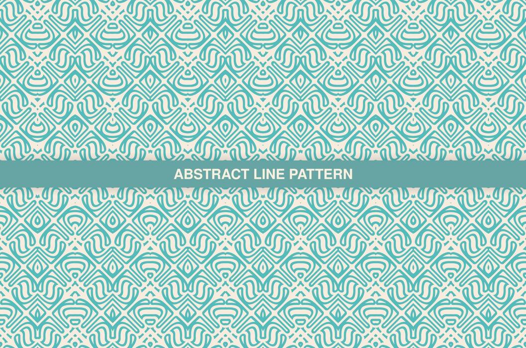 Page 4 | Abstract Line Pattern Vector Art, Icons, and Graphics for Free ...