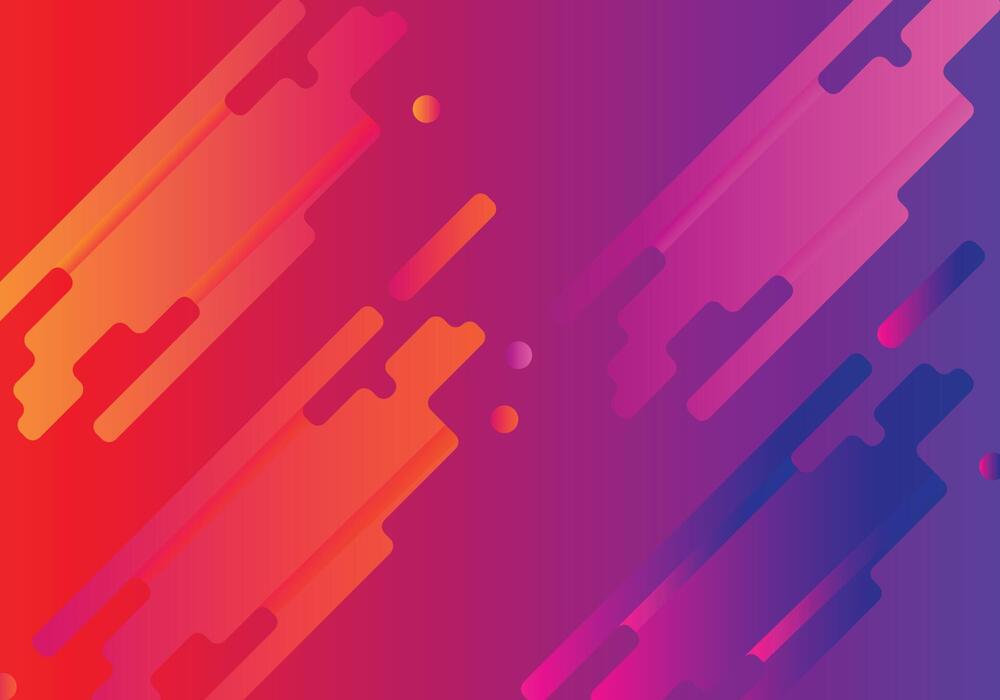 Technology Gradient Background Vector Art, Icons, and Graphics for Free ...