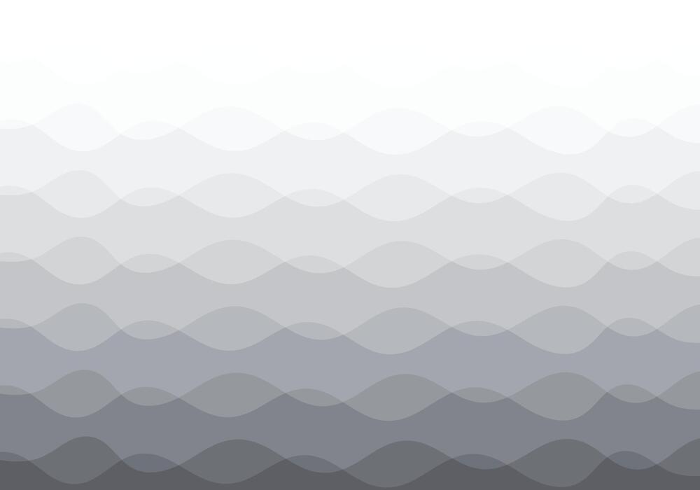 Color Palette Grey Vector Art, Icons, and Graphics for Free Download