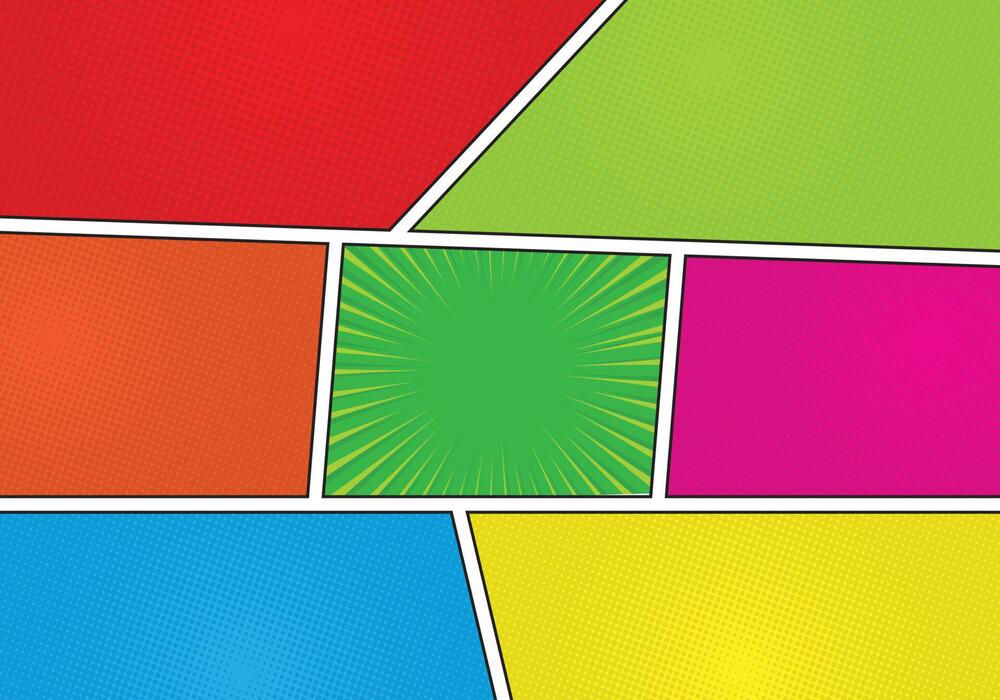 Lightning Text Effect Vector Art Icons And Graphics For Free Download