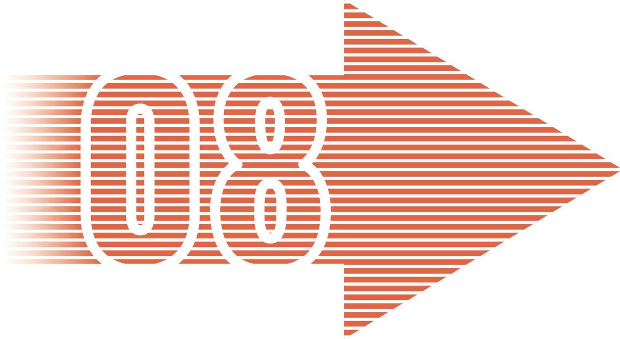 Bullets And Numbering Vector Art, Icons, and Graphics for Free Download