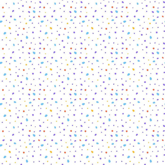 Stipple Texture Vector Art, Icons, and Graphics for Free Download