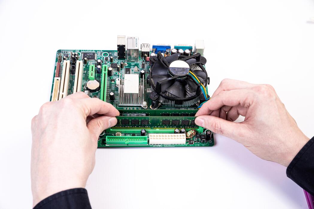 Repair Computer Stock Photos, Images and Backgrounds for Free Download