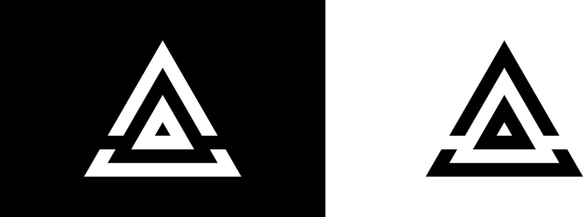 Triangle Flag Vector Art, Icons, and Graphics for Free Download