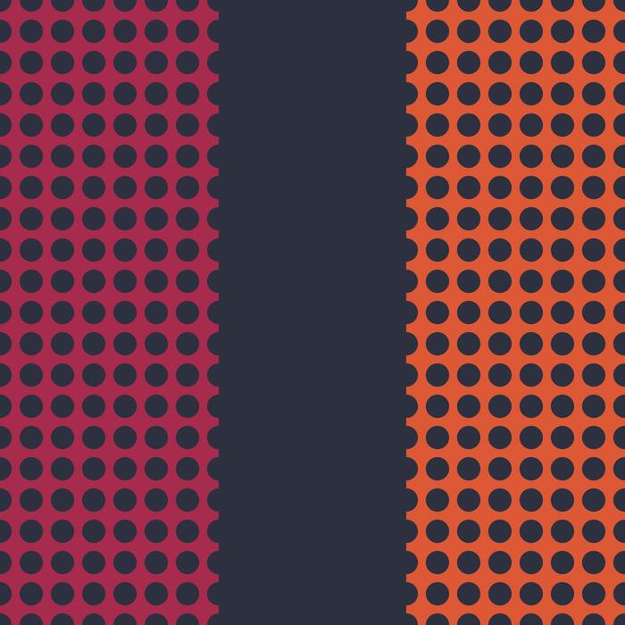 Dot Grid Vector Art, Icons, and Graphics for Free Download