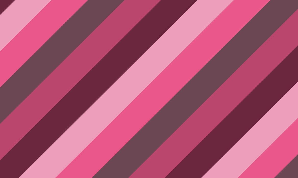 Pink Striped Background Vector Art, Icons, and Graphics for Free Download