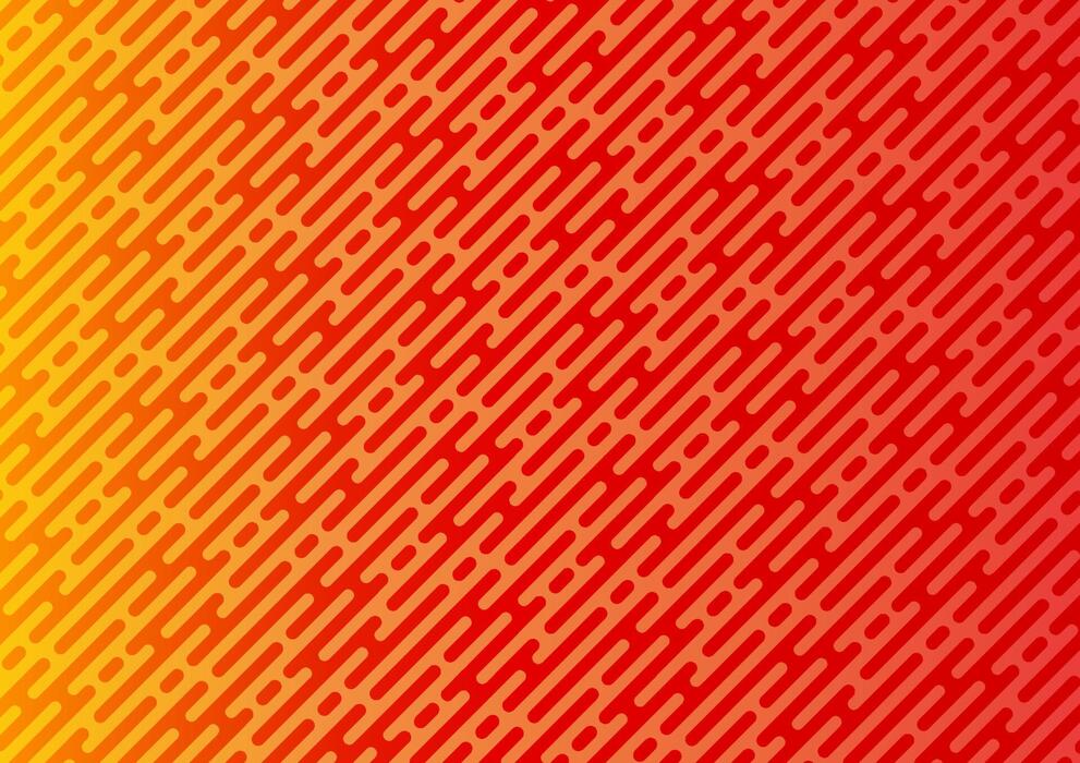 Sunshine Pattern Vector Art, Icons, and Graphics for Free Download