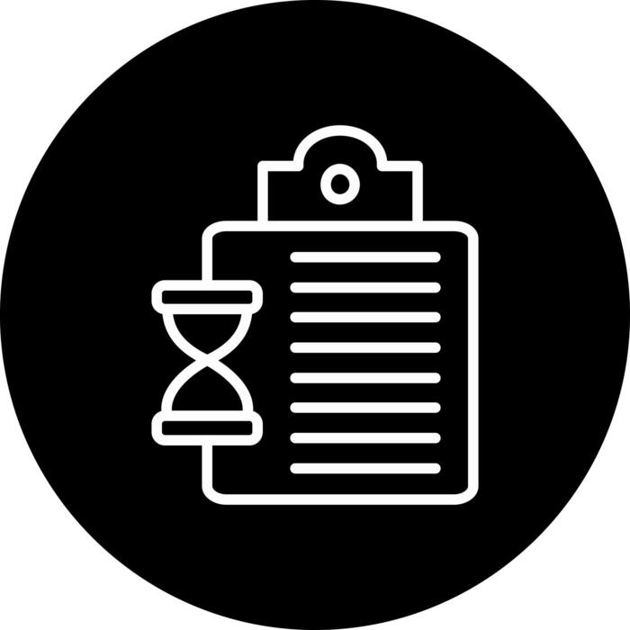 Task Icon Vector Art, Icons, and Graphics for Free Download