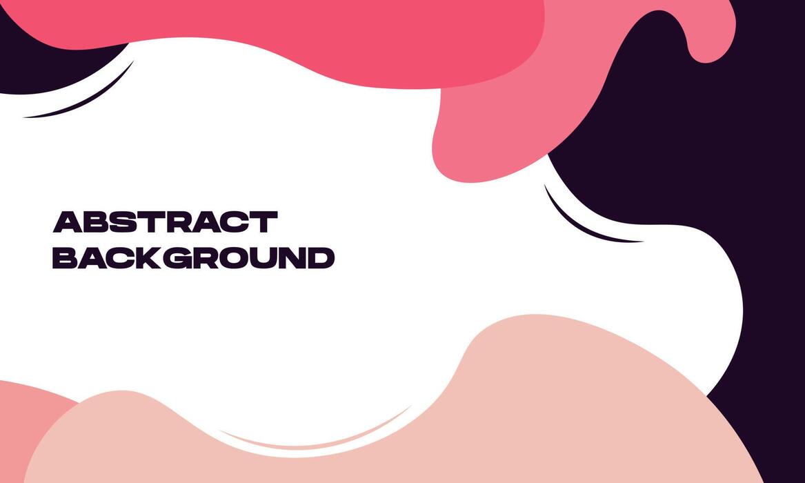 Abstract Background Portrait Vector Art, Icons, and Graphics for Free ...