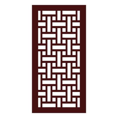 Cnc Pattern Vector Art, Icons, and Graphics for Free Download