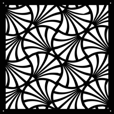 Cnc Vector Art, Icons, and Graphics for Free Download