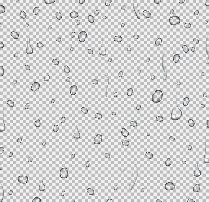 Transparent Texture Vector Art, Icons, and Graphics for Free Download
