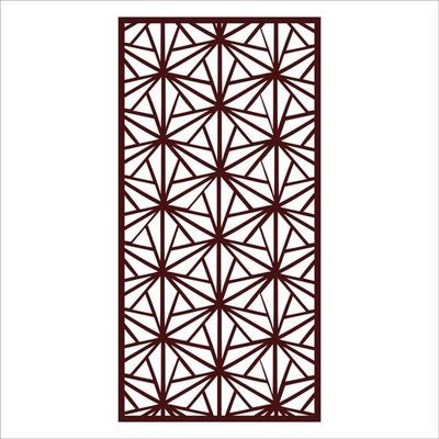 3d Cnc Vector Art, Icons, and Graphics for Free Download