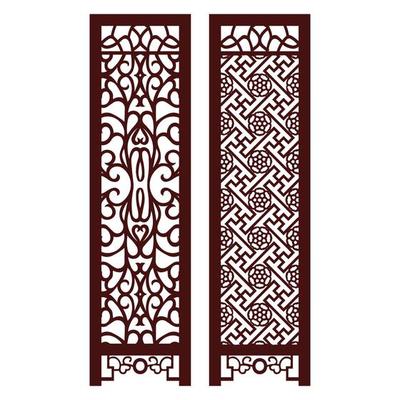 3d Cnc Vector Art, Icons, and Graphics for Free Download