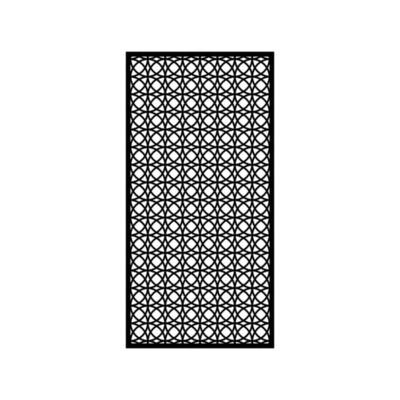 Cnc Pattern Vector Art, Icons, and Graphics for Free Download