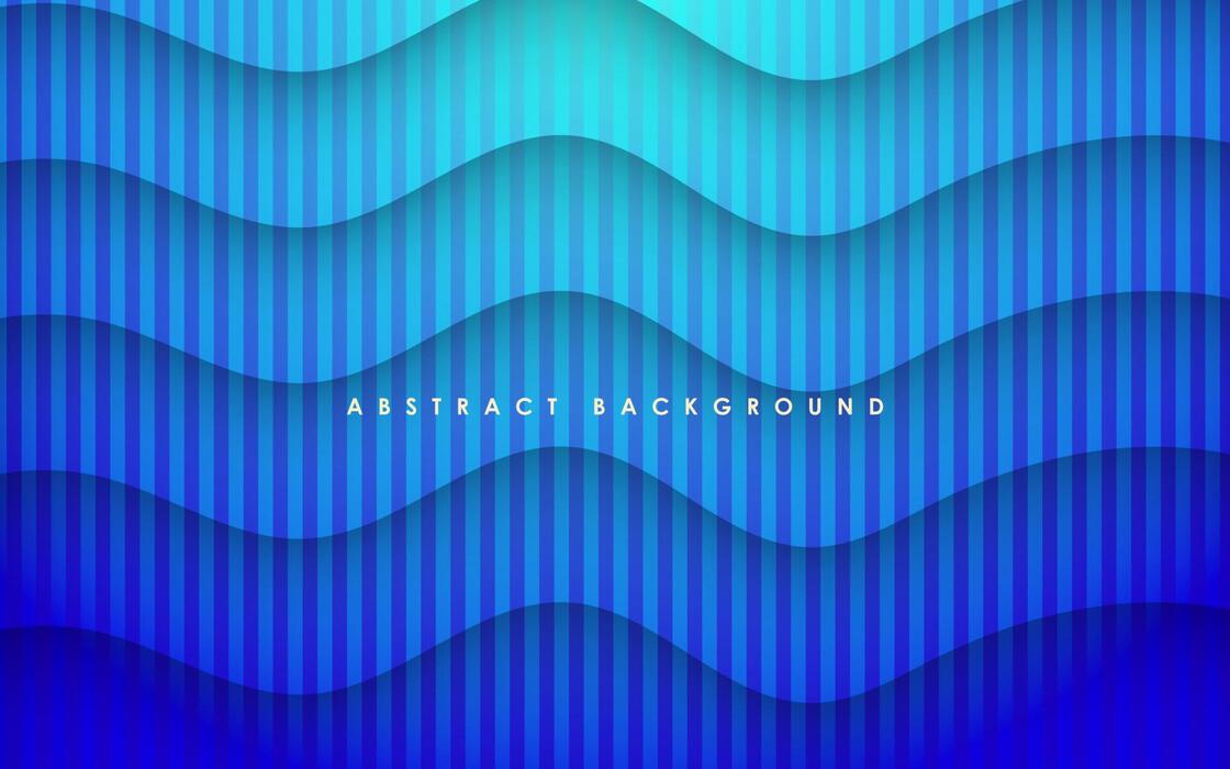 Background Texture Gradient Vector Art, Icons, and Graphics for Free ...