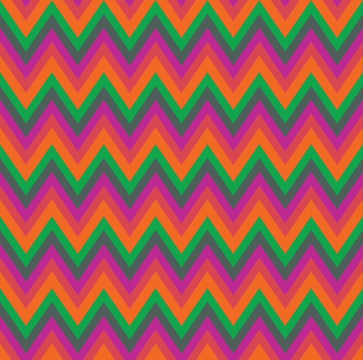 Striped Background Vector Art, Icons, and Graphics for Free Download