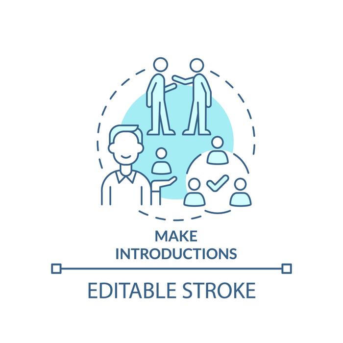 Introduction Icon Vector Art, Icons, and Graphics for Free Download