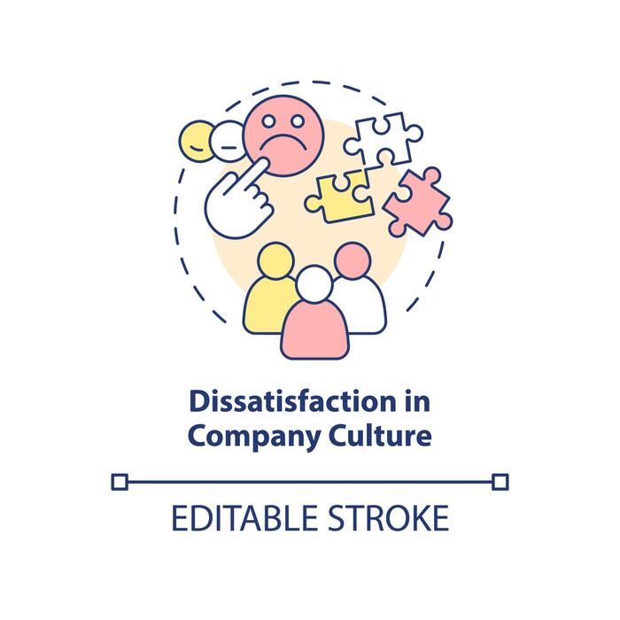 Page 3 | Company Culture Icon Vector Art, Icons, and Graphics for Free Download