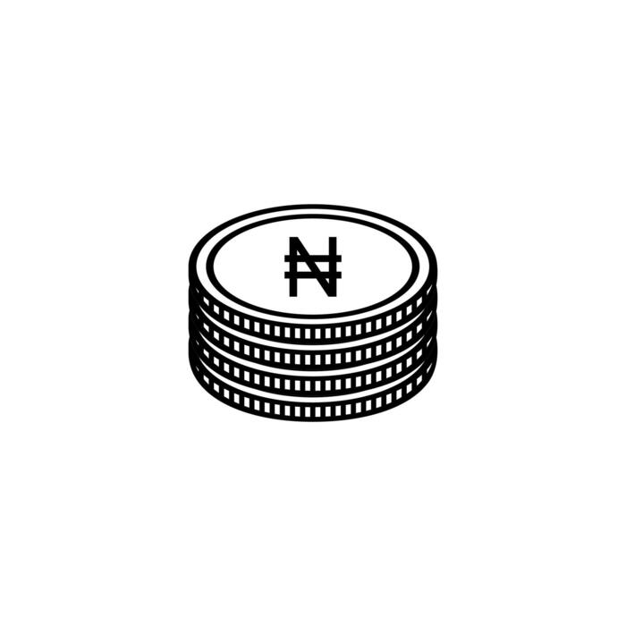 Page 2 | Naira Vector Art, Icons, and Graphics for Free Download