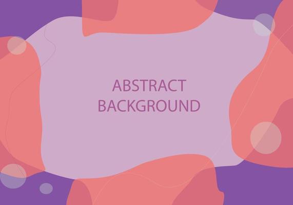 Pink Abstract Background Vector Art, Icons, and Graphics for Free Download