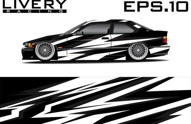 Car Wrap Lines Vector Art, Icons, and Graphics for Free Download Car Wrap Lines Vector Art, Icons, and Graphics for Free Download