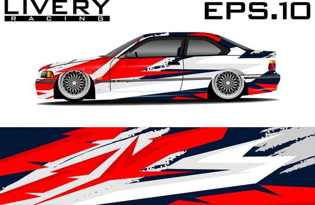 Car Wrap Lines Vector Art, Icons, and Graphics for Free Download Car Wrap Lines Vector Art, Icons, and Graphics for Free Download