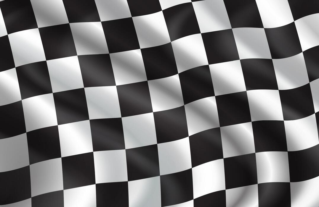 Checkered Flag Vector Art, Icons, and Graphics for Free Download