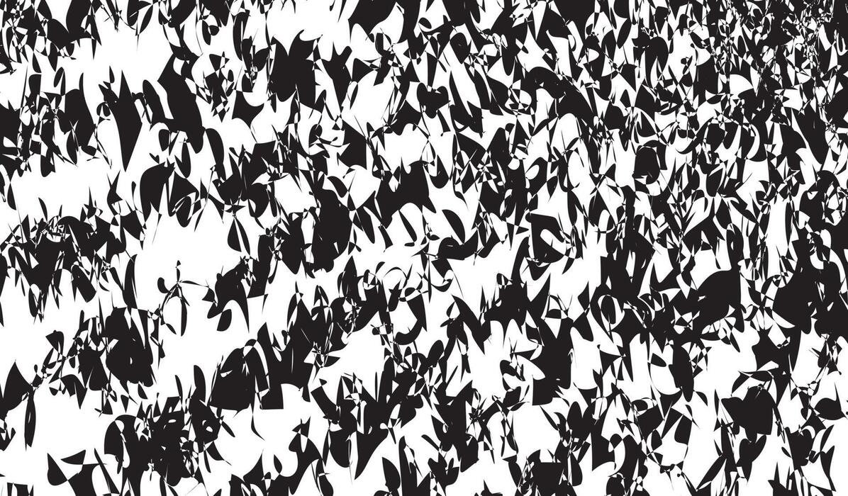 Field Black And White Vector Art, Icons, and Graphics for Free Download