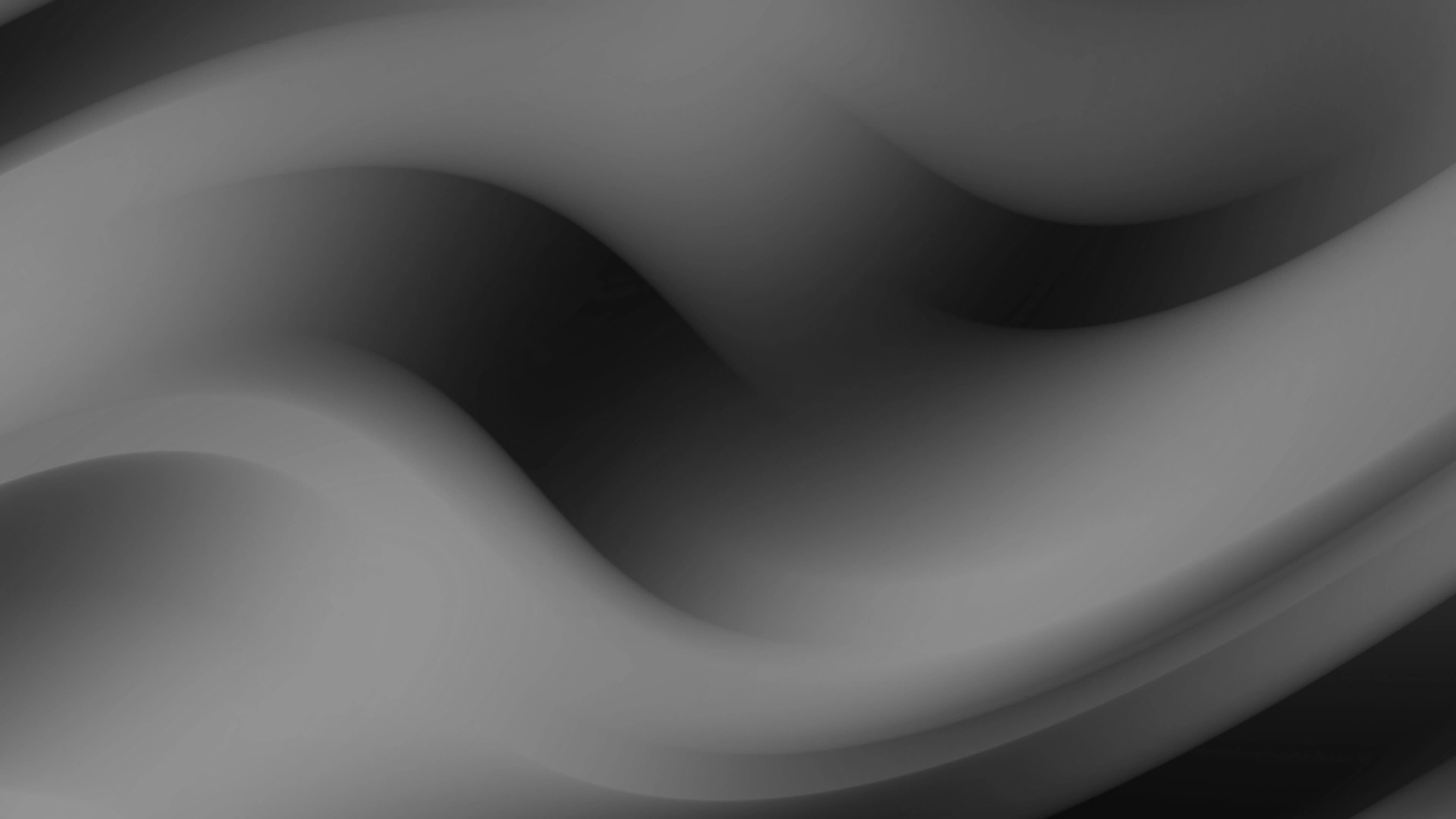 Abstract Gradient black and white Color Swirl Texture Background ... Abstract Gradient black and white Color Swirl Texture Background ...